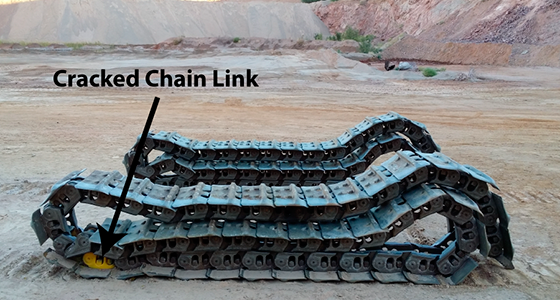 Cracked-Chain-Link-560x300 ~ RMMi